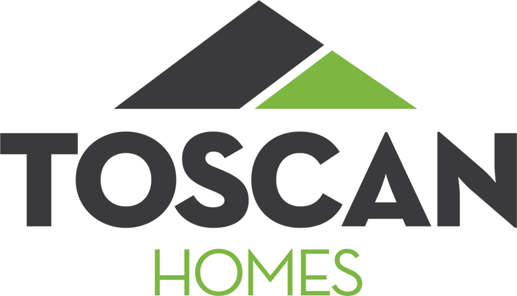 Home - Toscan Homes